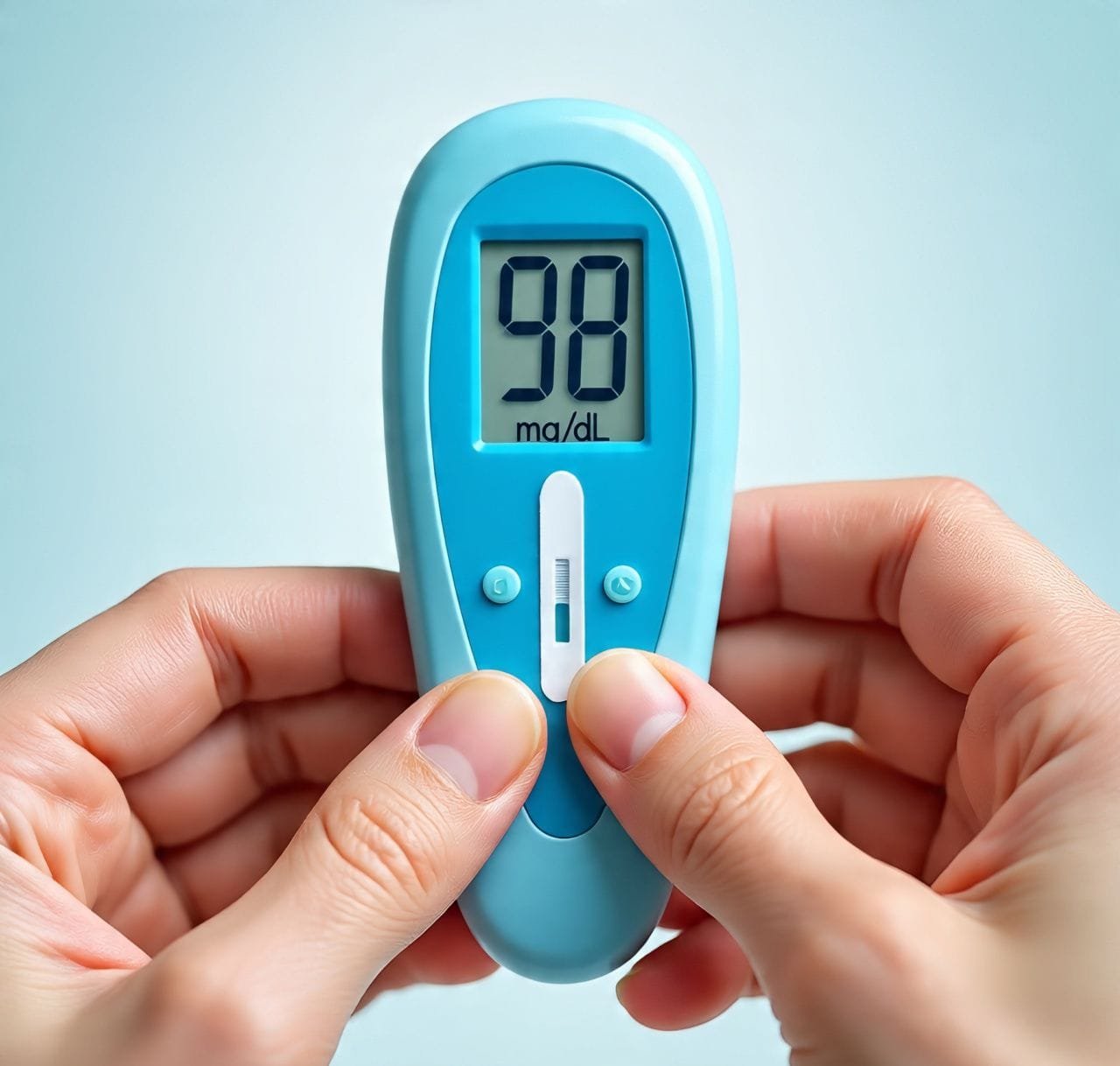 Diabetes - itsallaboutdiet.com